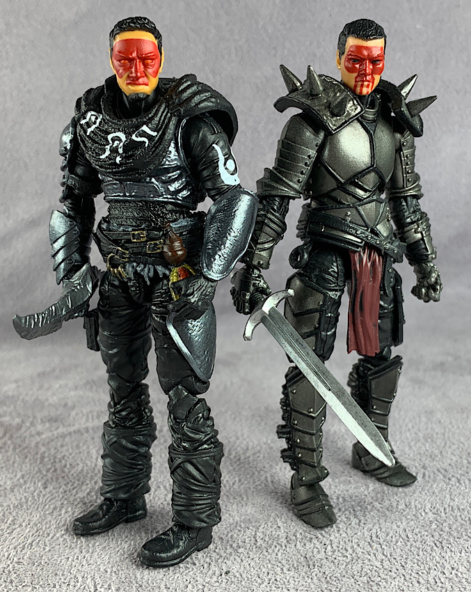 Boss Fight Studio | GeneralsJoes